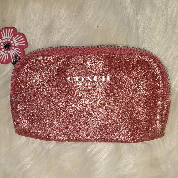 Coach | Bags | Coach Mini Change Purse | Poshmark